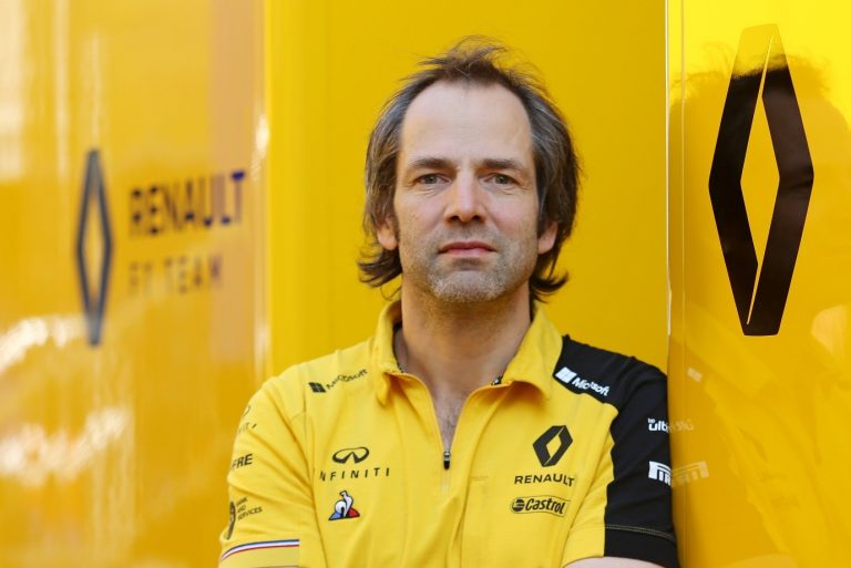 Rob Archer Psychology – Applying the principles of elite sport to help ...