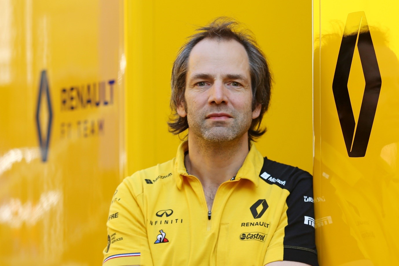 Rob Archer Psychology – Applying the principles of elite sport to help ...