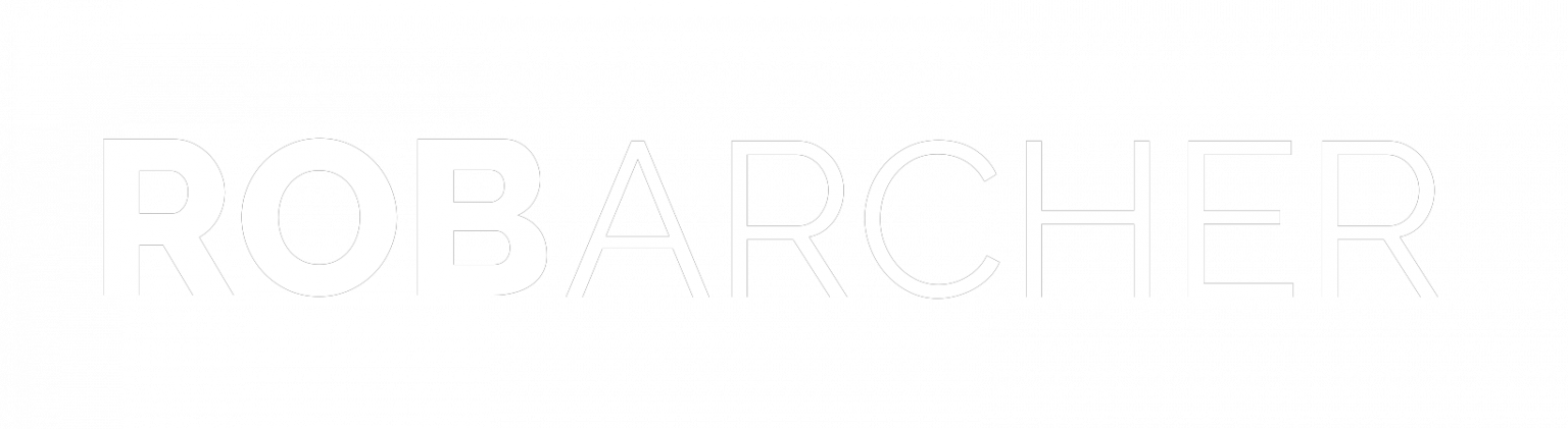 Rob Archer Psychology – Applying the principles of elite sport to help ...