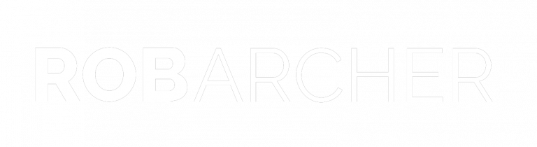 Rob Archer Psychology – Applying the principles of elite sport to help ...